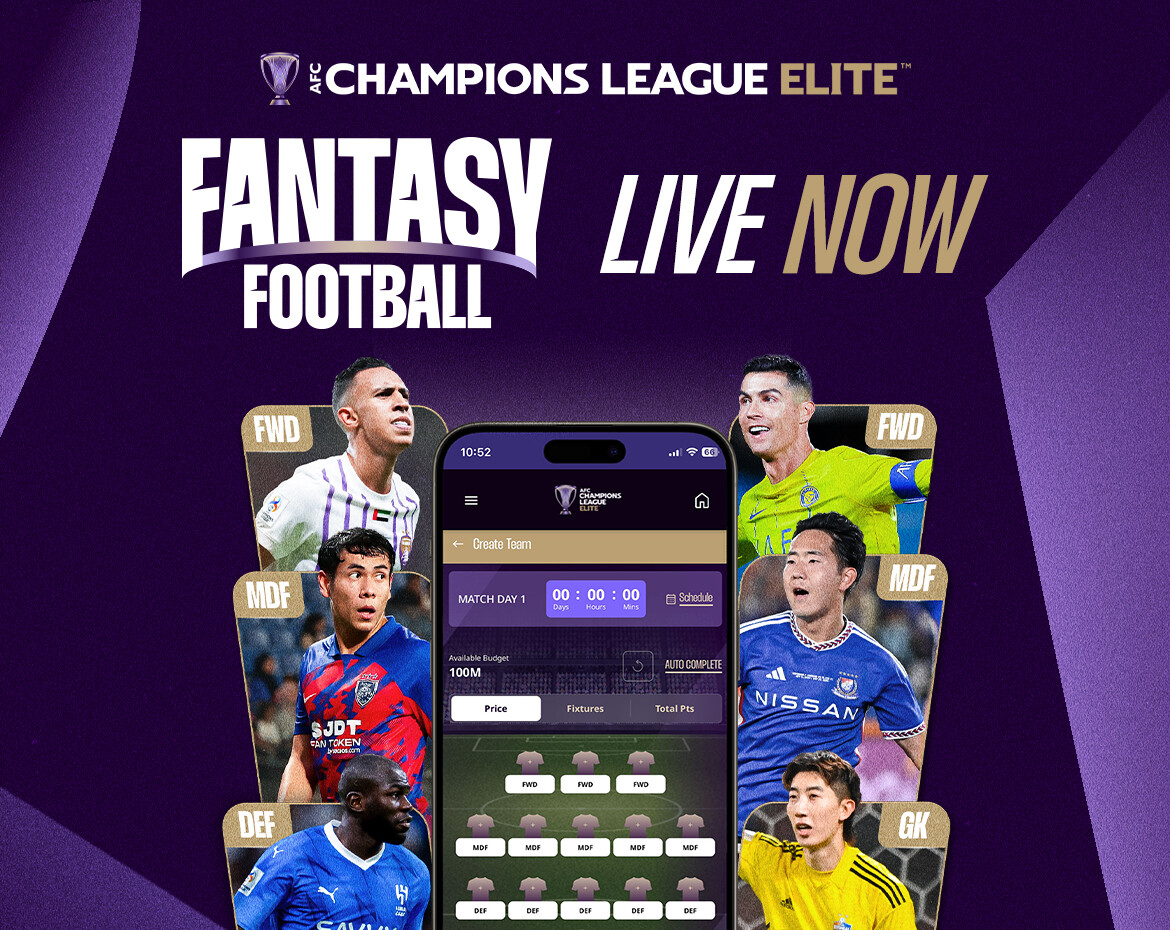 AppPlayContainer_v1.5