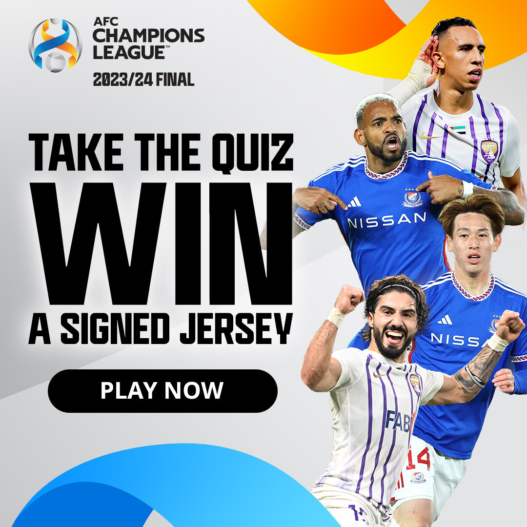 AppPlayContainer_v1.5