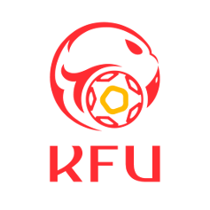 Members Association - The Kyrgyz Football Union (KFU)