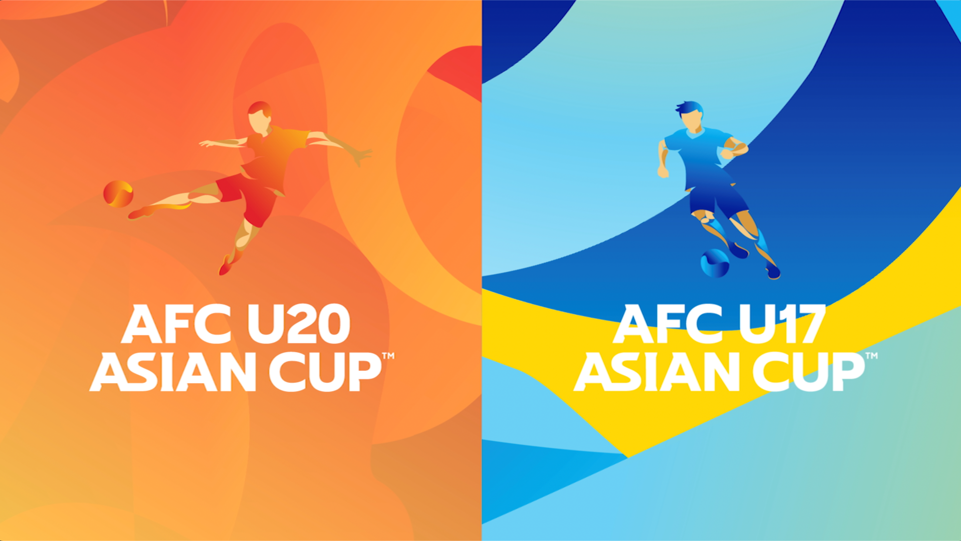 Morgan Wants Young Socceroos To Remain Focused For Uzbekistan 2023 