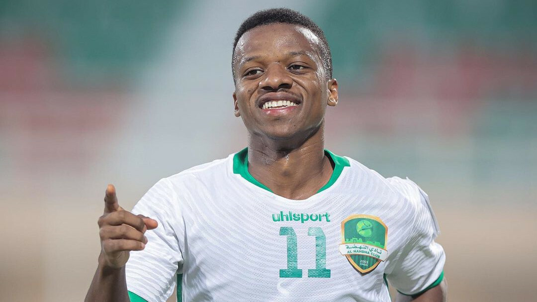 Syrian Football Association (SFA)