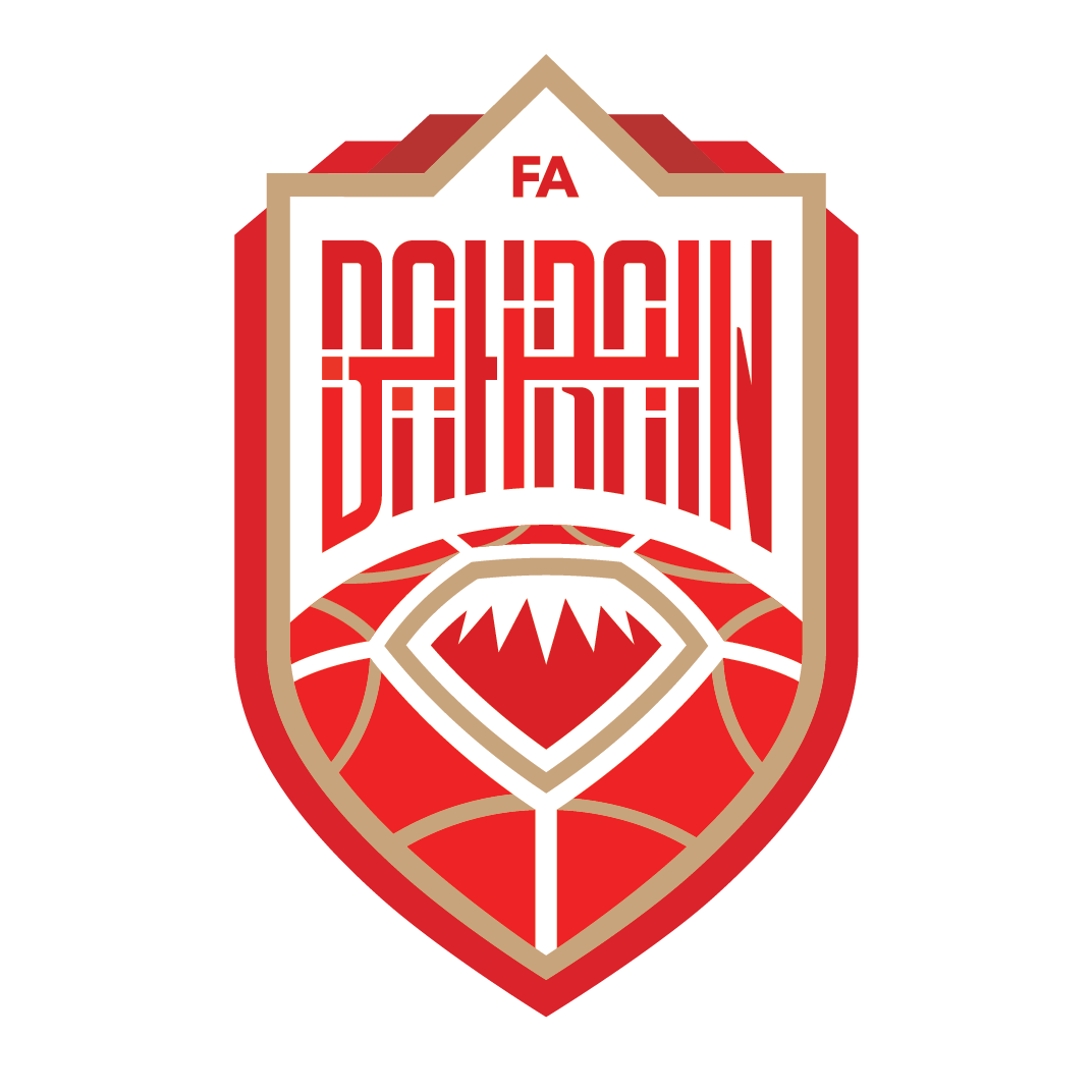 DEVELOPMENT COMMITTEE