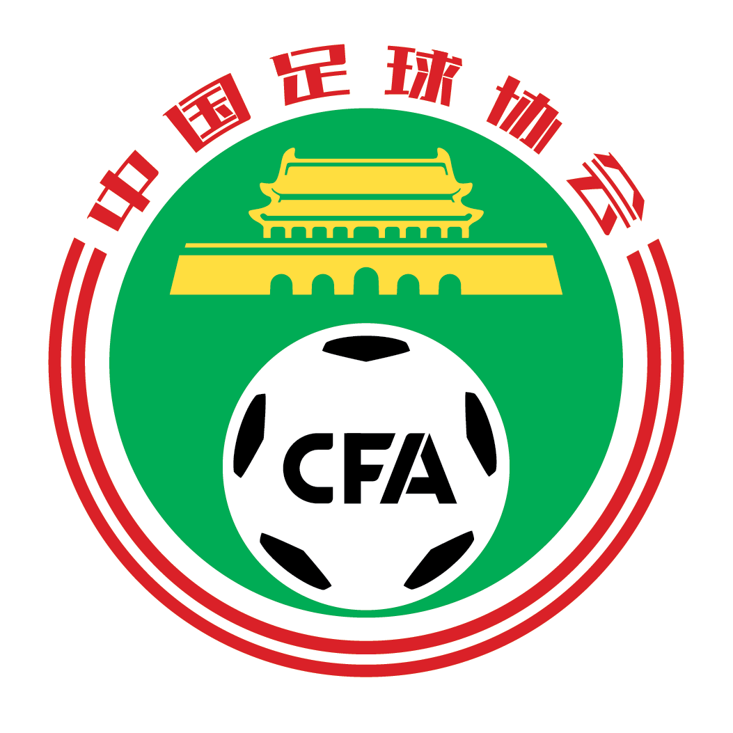 DEVELOPMENT COMMITTEE