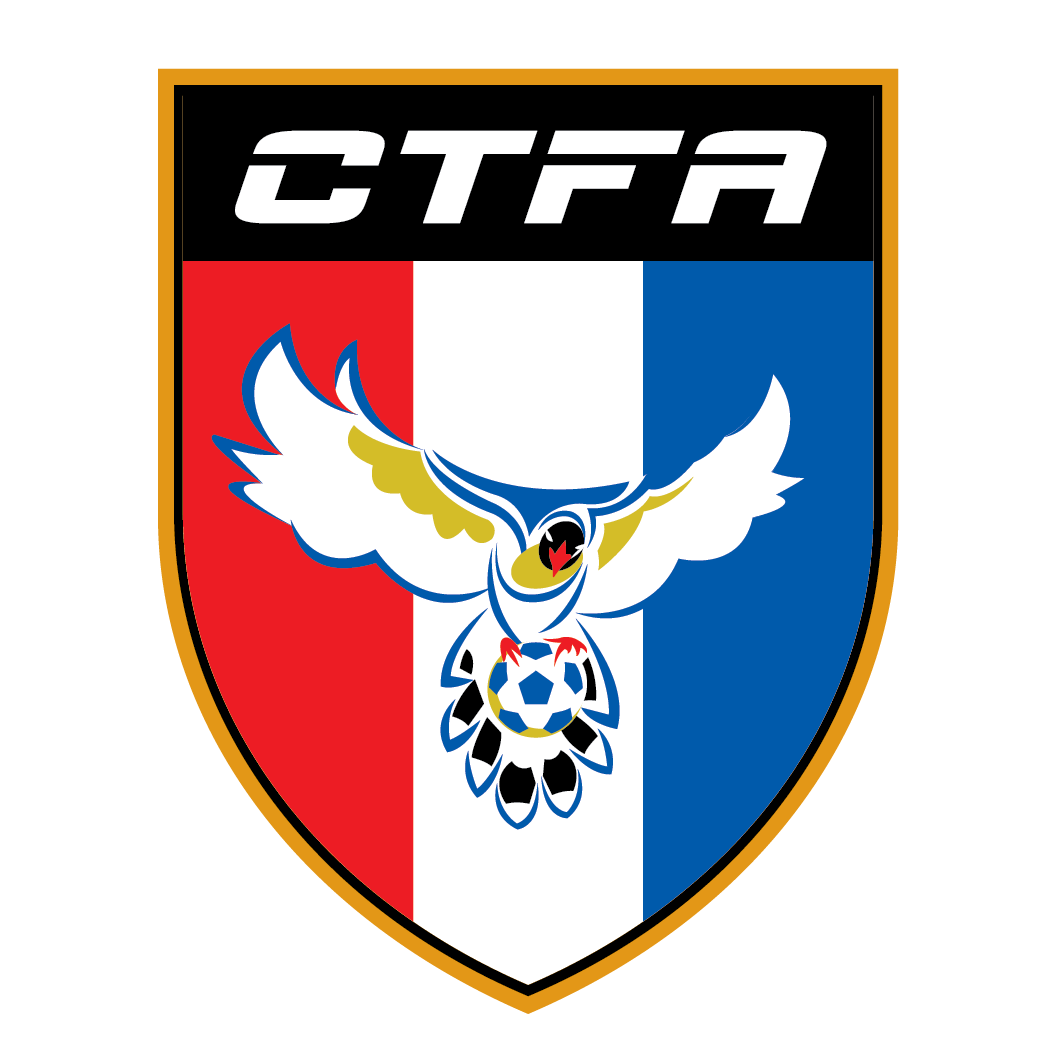 AUDIT & COMPLIANCE COMMITTEE