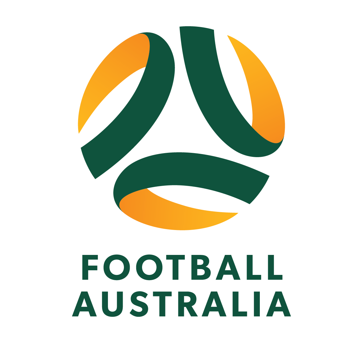 Womens Football Committee | the-AFC.com