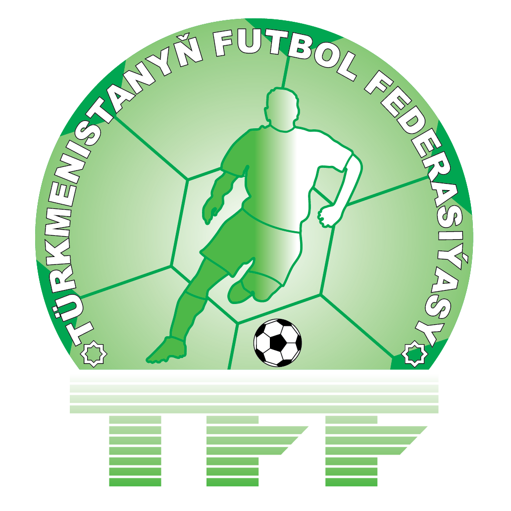 DEVELOPMENT COMMITTEE