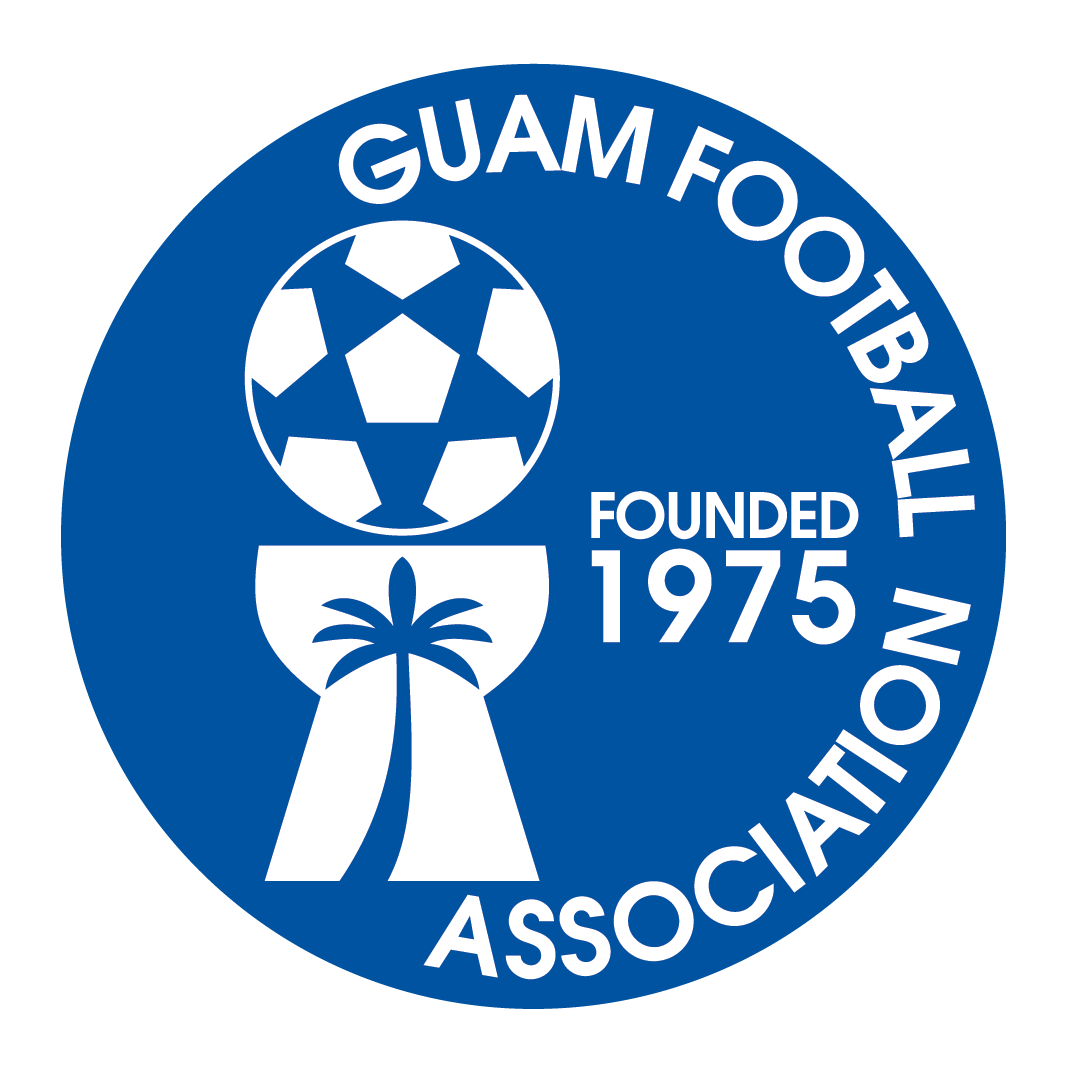 Legal Committee | the-AFC.com