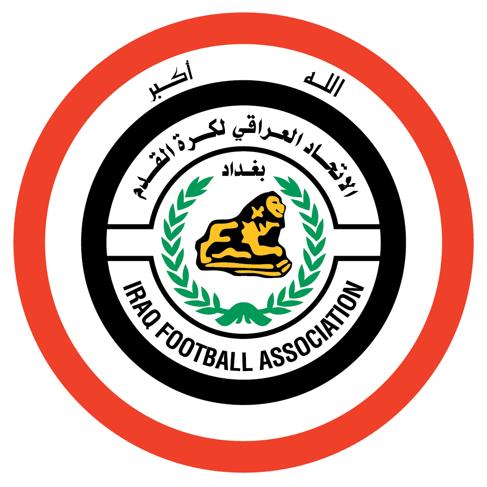 SOCIAL RESPONSIBILITY COMMITTEE