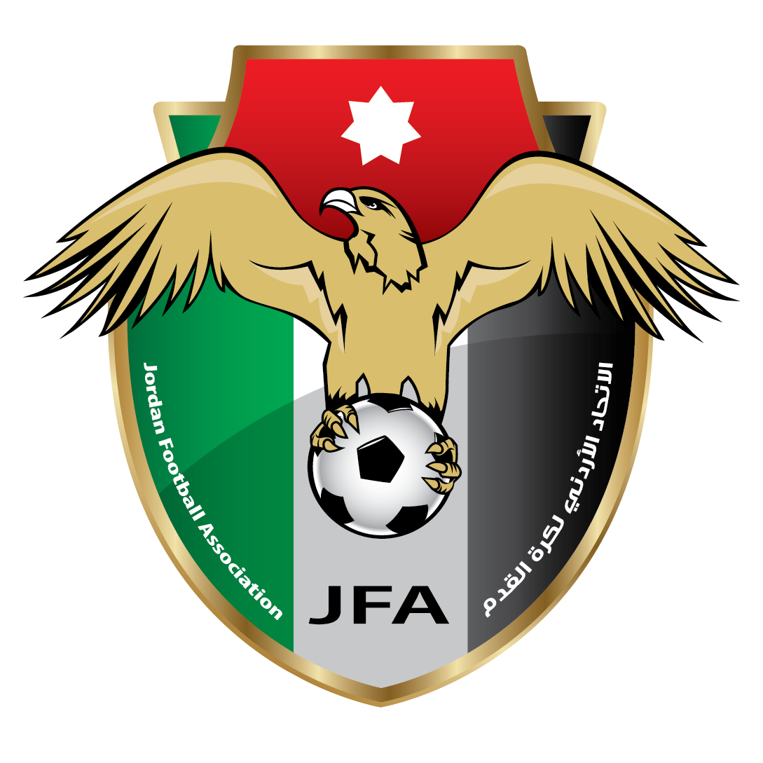 COMPETITIONS COMMITTEE