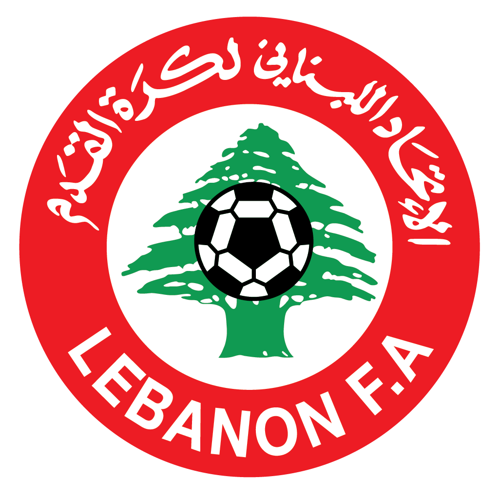 Associations Committee | the-AFC.com