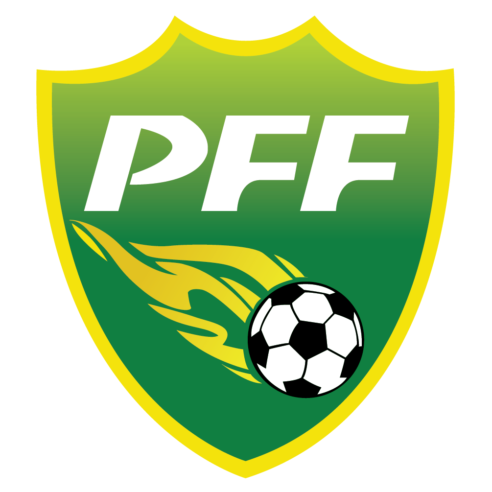 WOMEN’S FOOTBALL COMMITTEE