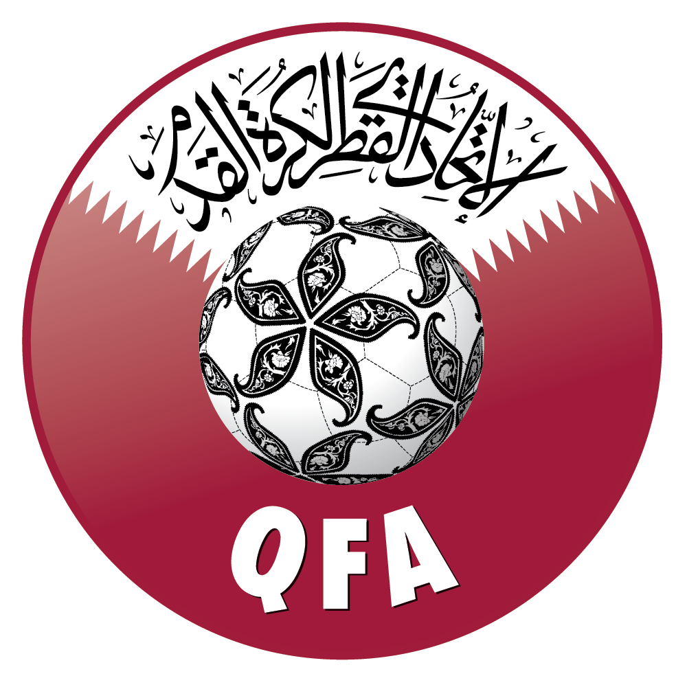 COMPETITIONS COMMITTEE