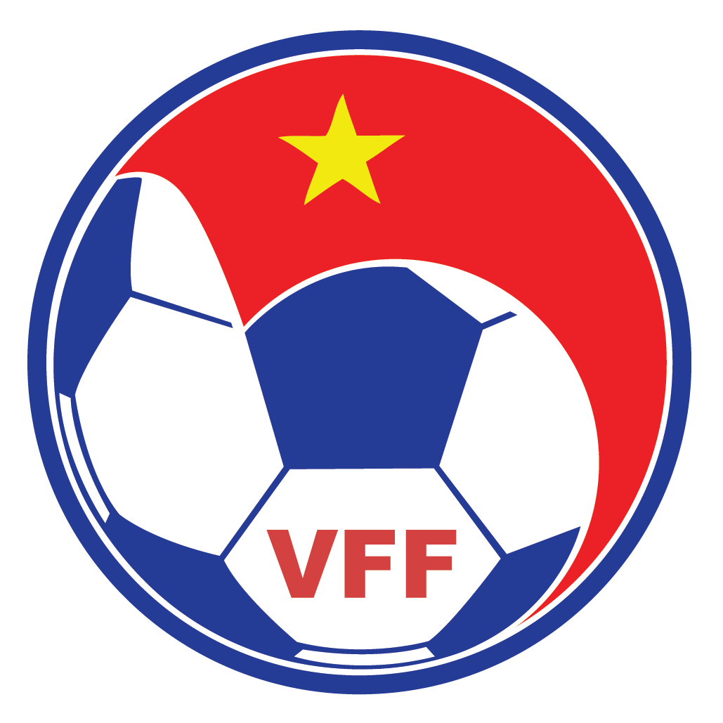 Womens Football Committee | the-AFC.com