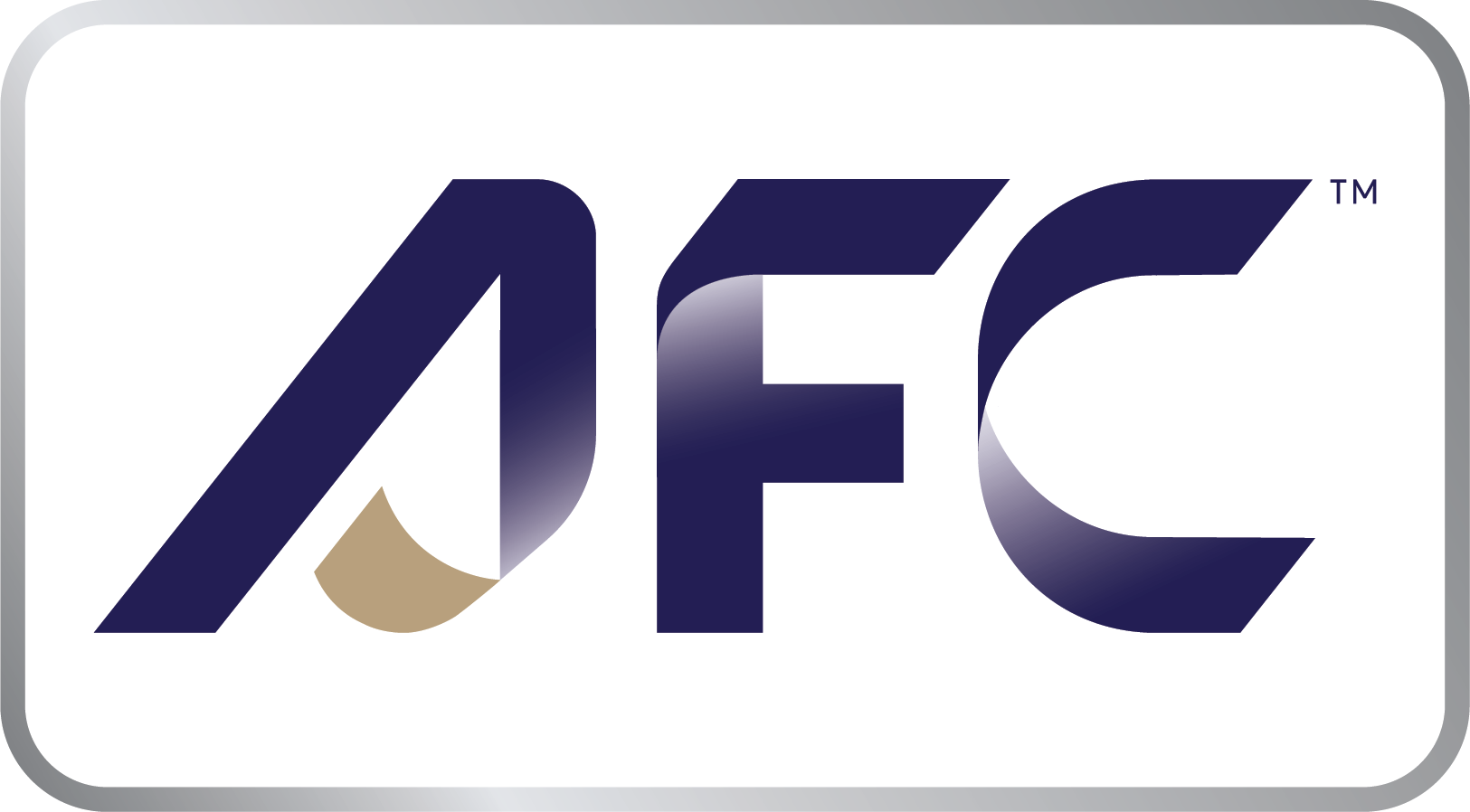 AFC Futsal Asian Cup 2024 Where to watch