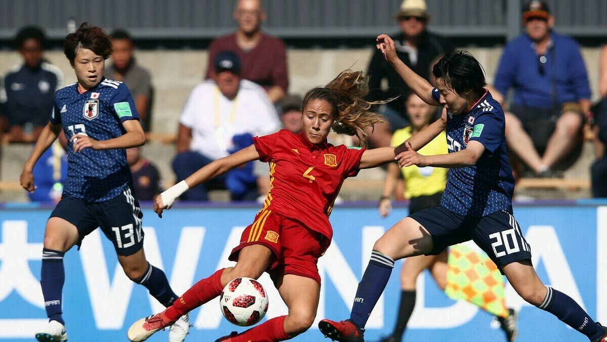 Japan2-U20-FIFA