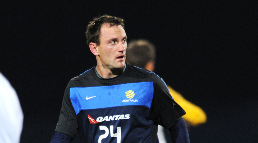 Thapa: 'education is our legacy'