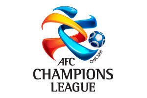 Al Hidd remain on third spot