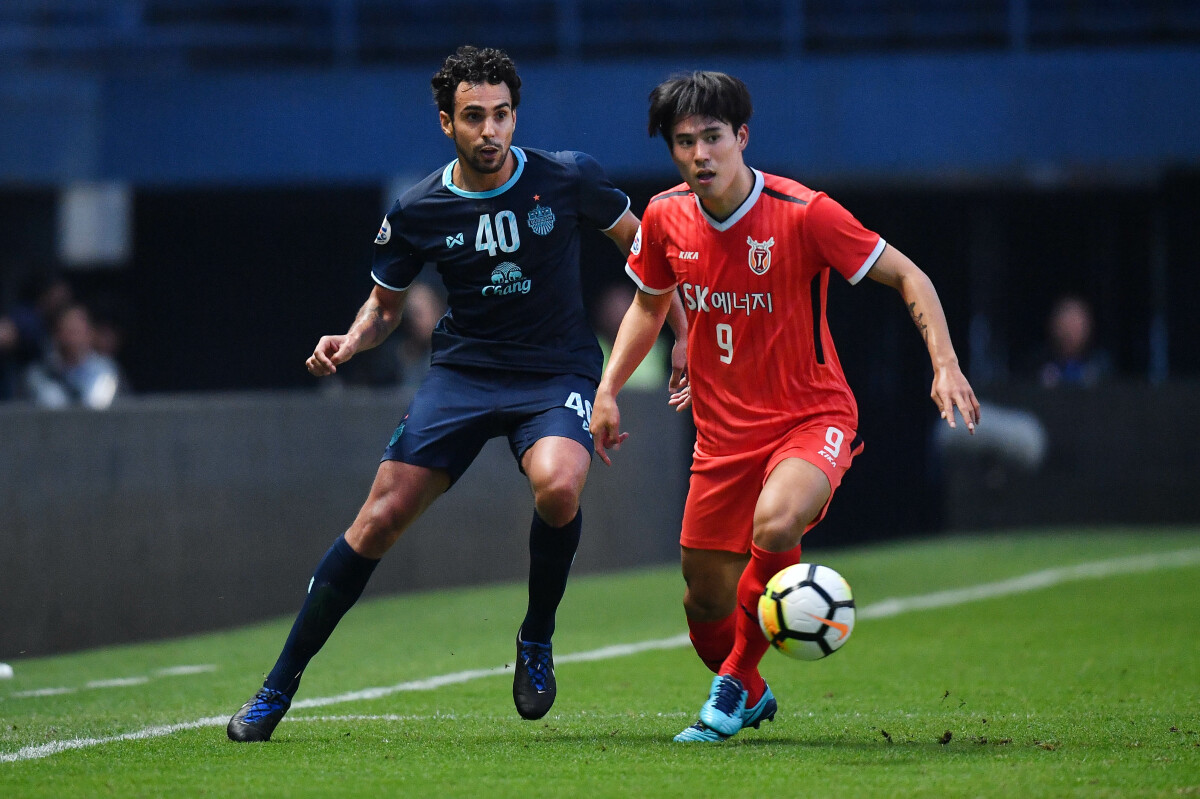 Matchday Three: East Zone Preview