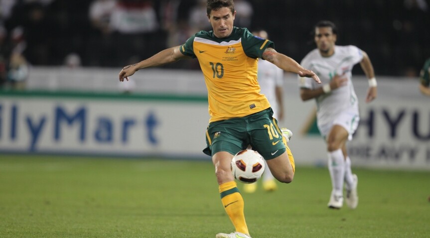 Harry Kewell jpg