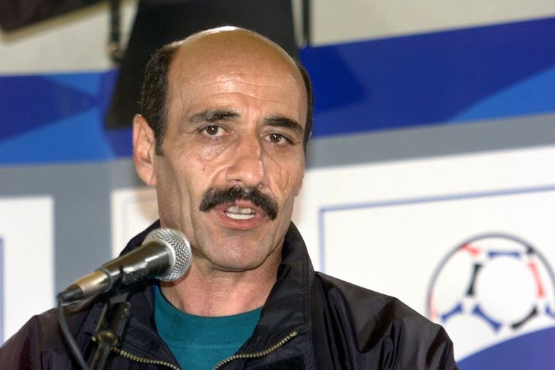 محطات تاريخية: فوز إيران على الولايات المتحدة في كأس العالم 1998