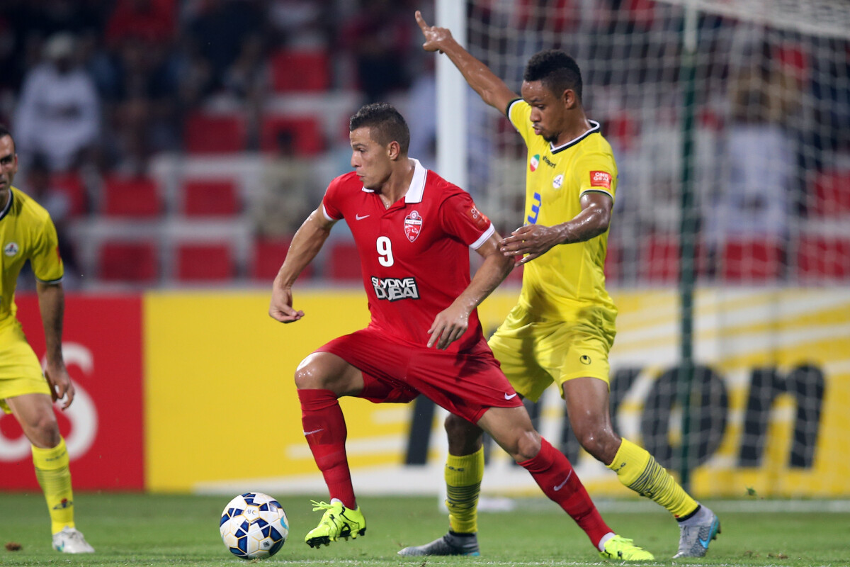 8 Summer Signings That Made Their mark