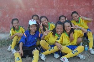 Vietnam concludes regional grassroots festival