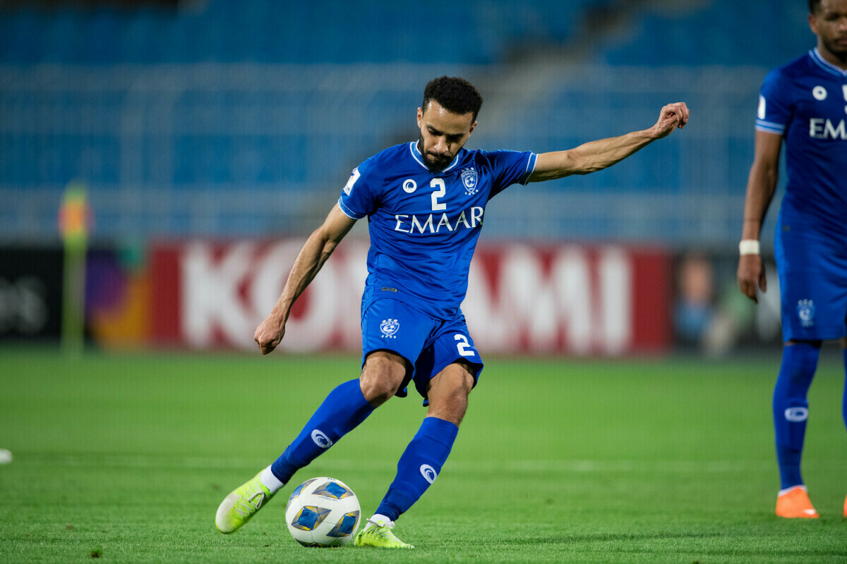 AFC CHAMPIONS LEAGUE 2021 Match 2021 08 13T104340 211