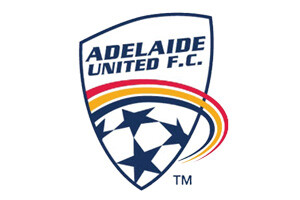 Record-breaker signs for Reds