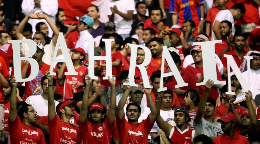 International Friendlies: Round-up