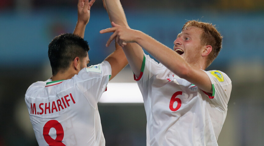 Taha-Shariati_iran_fifau17wc
