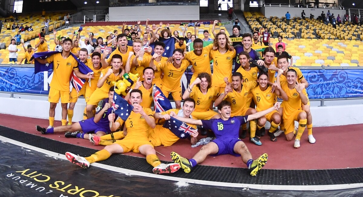 Quarter-finals serve up high-octane action