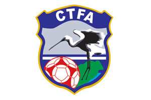 CTFA appoints new GS