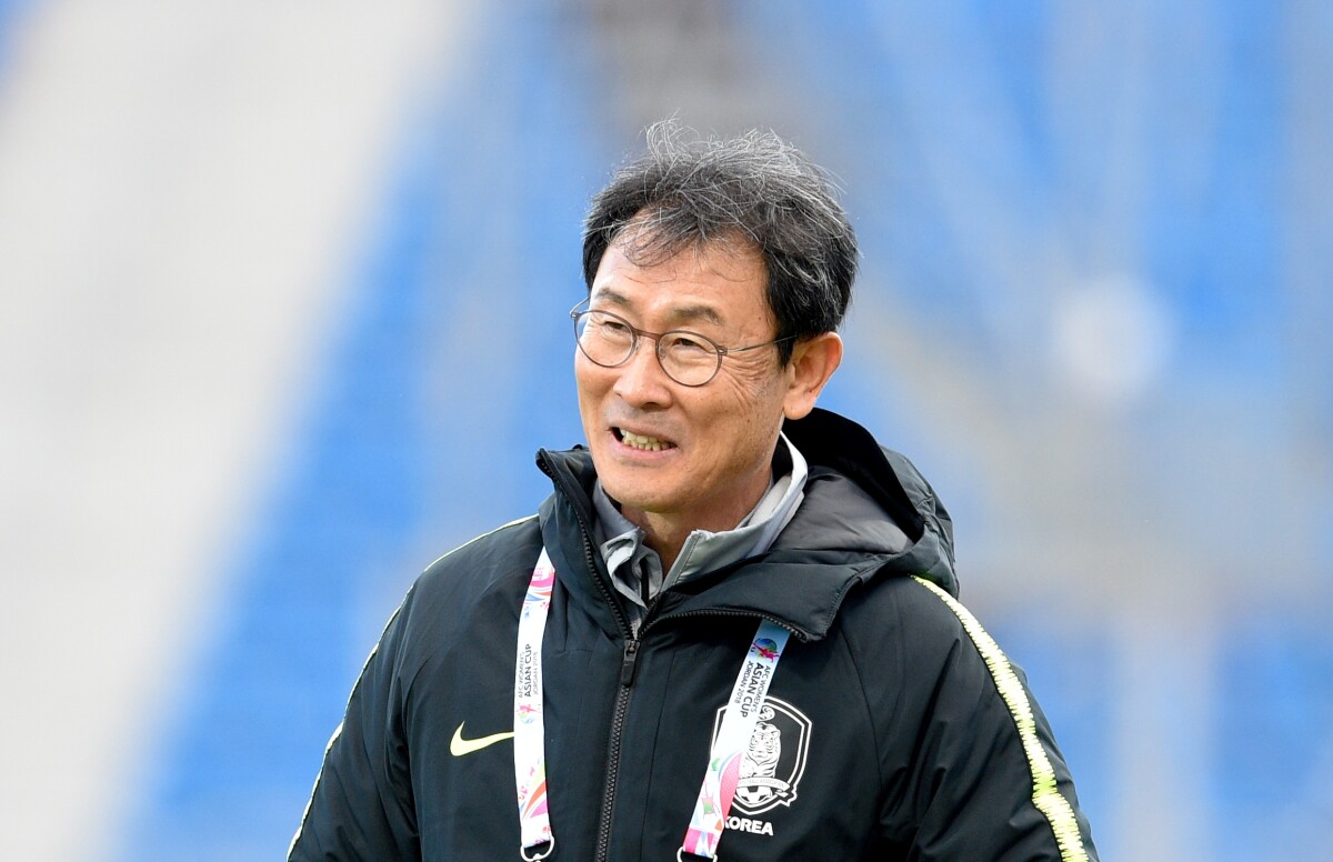 Takakura rues stalemate, but remains confident of progression