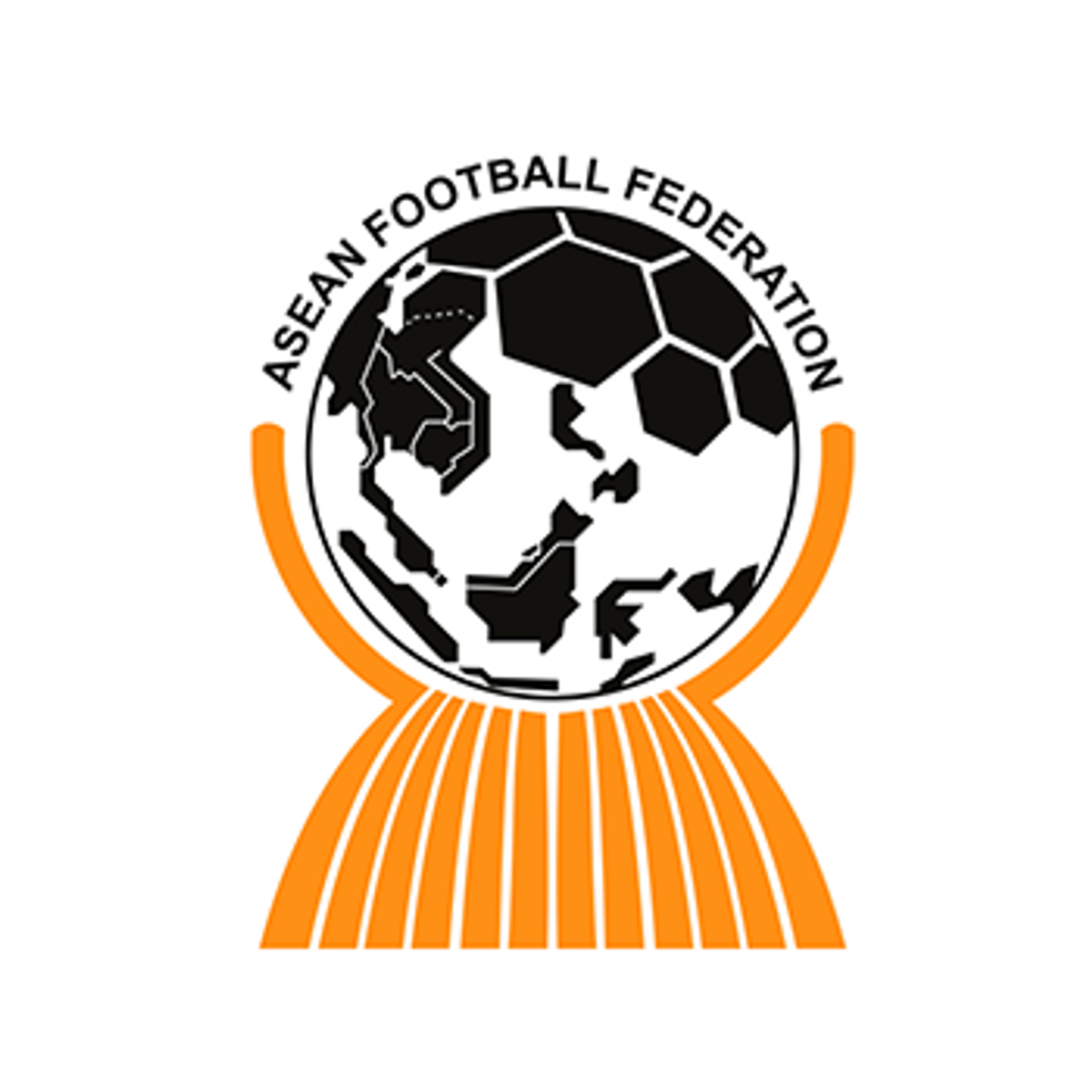 ASEAN FOOTBALL FEDERATION (AFF)