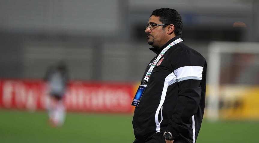 AFC Cup 2016 - MD2: Group D Preview