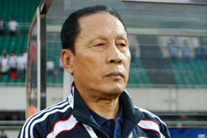 Step up satisfies Shang