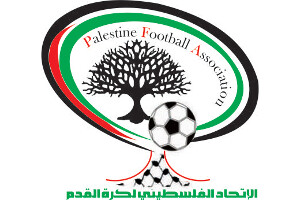 Palestine FA gets full backing of AFC ExCo