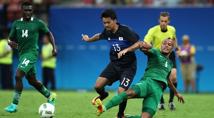 Koroki calls on Japan to keep calm and up their game