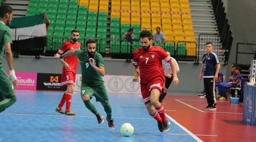 saudi-arabia v uae 1 afc-futsal-cq-west fat jpg