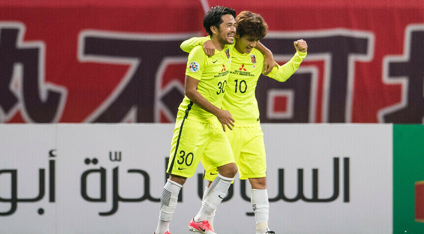 Koroki: We got the minimum and the advantage