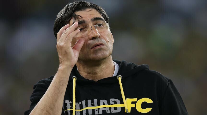 ACL - Group A: Lokomotiv v Al Ittihad preview