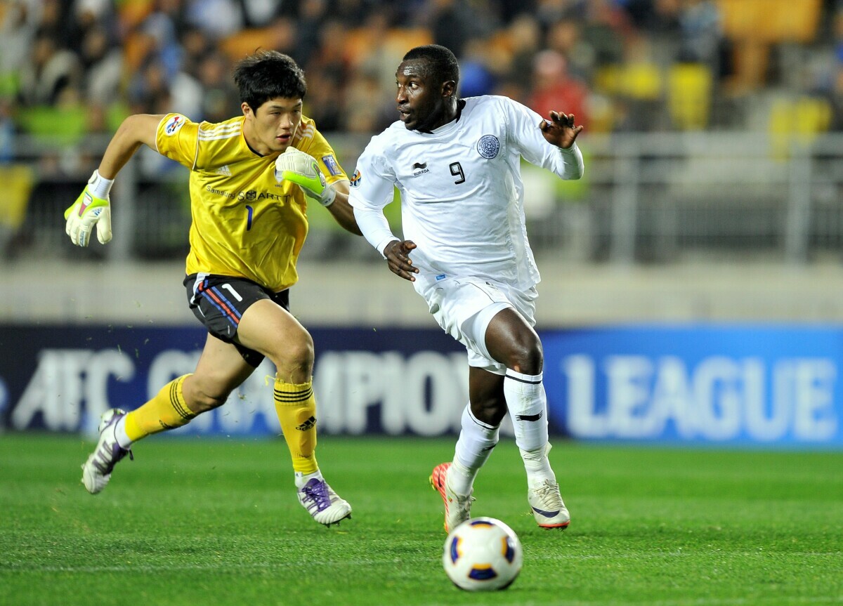 8 Summer Signings That Made Their mark