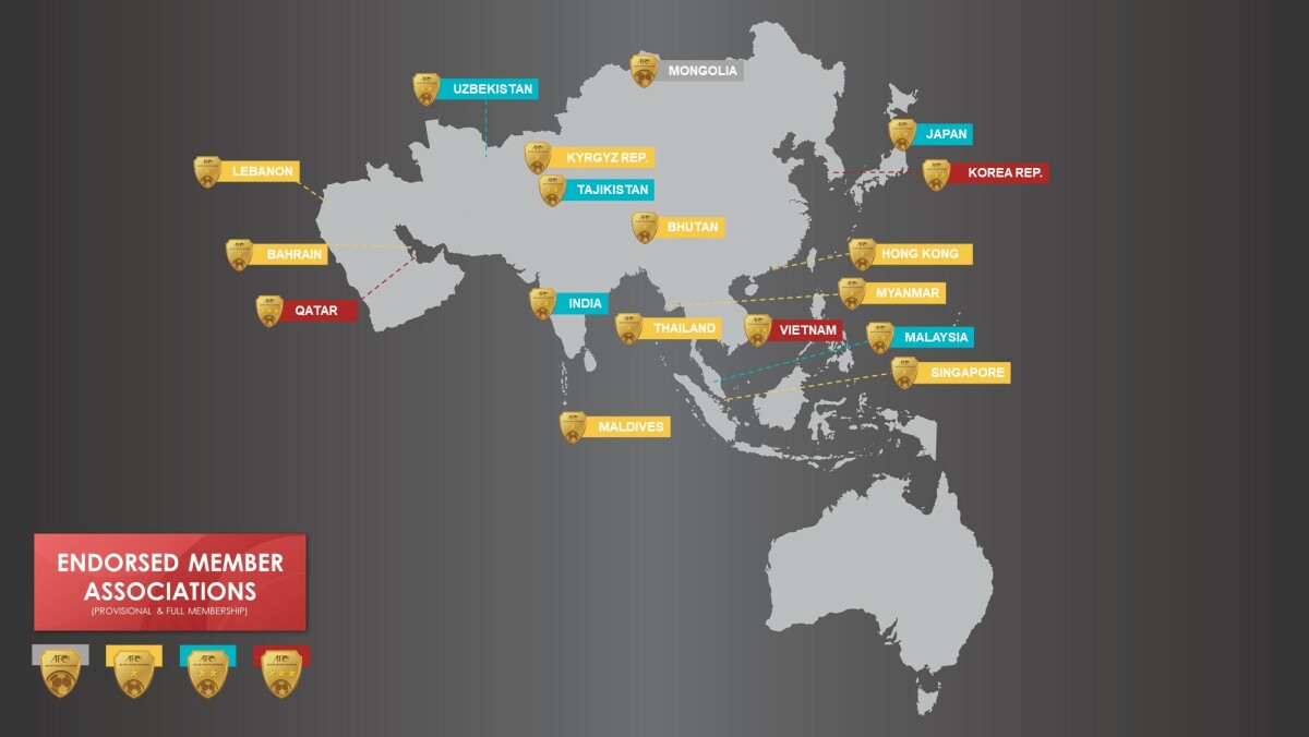 EYS Infographic 2021 final (Hong Kong map)