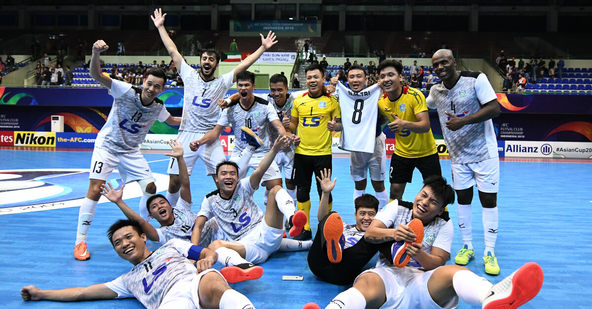 Super show in Semi-finals