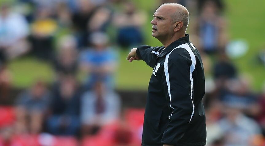 Proud Palestine vow to bounce back from Japan loss